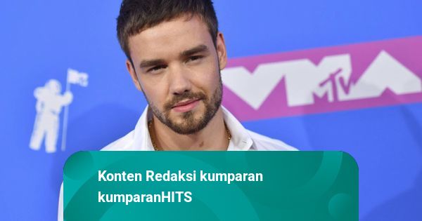 Tiga Orang Ditangkap Terkait Kematian Liam Payne | kumparan.com Tiga Orang Ditangkap Terkait Kematian Liam Payne | kumparan.com